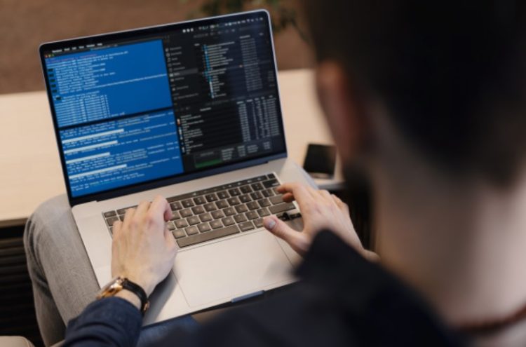 Is Information Technology a Good Career Path?