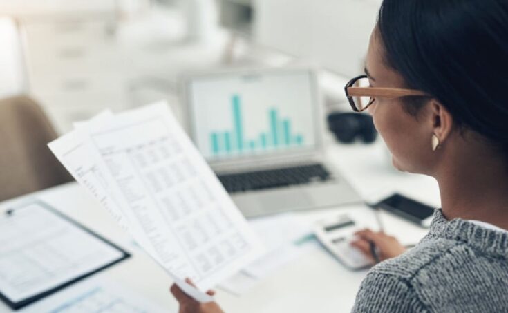 Is Business Services a Good Career Path in 2022?