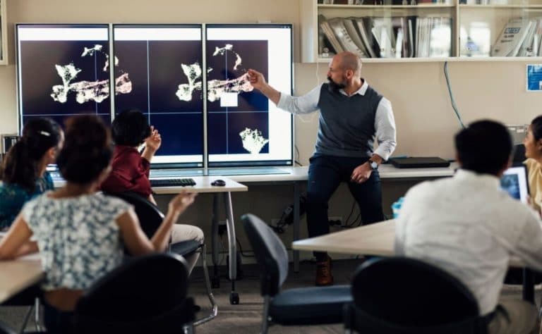 Best 6 Month Certificate Programs That Pay Well All About Careers best-6-month-certificate-programs-that-pay-well-all-about-careers
