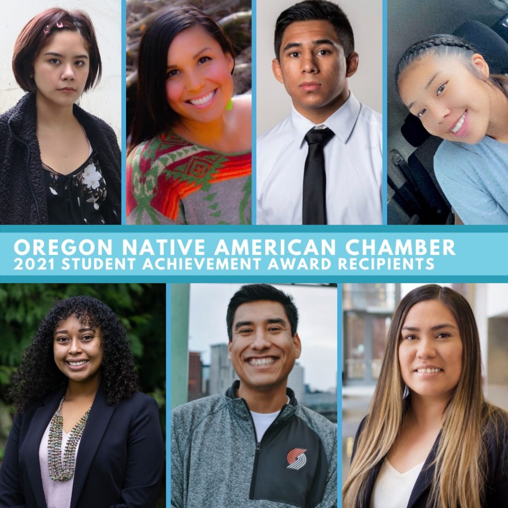 Scholarships for Native Americans and Alaskan Natives in 2021