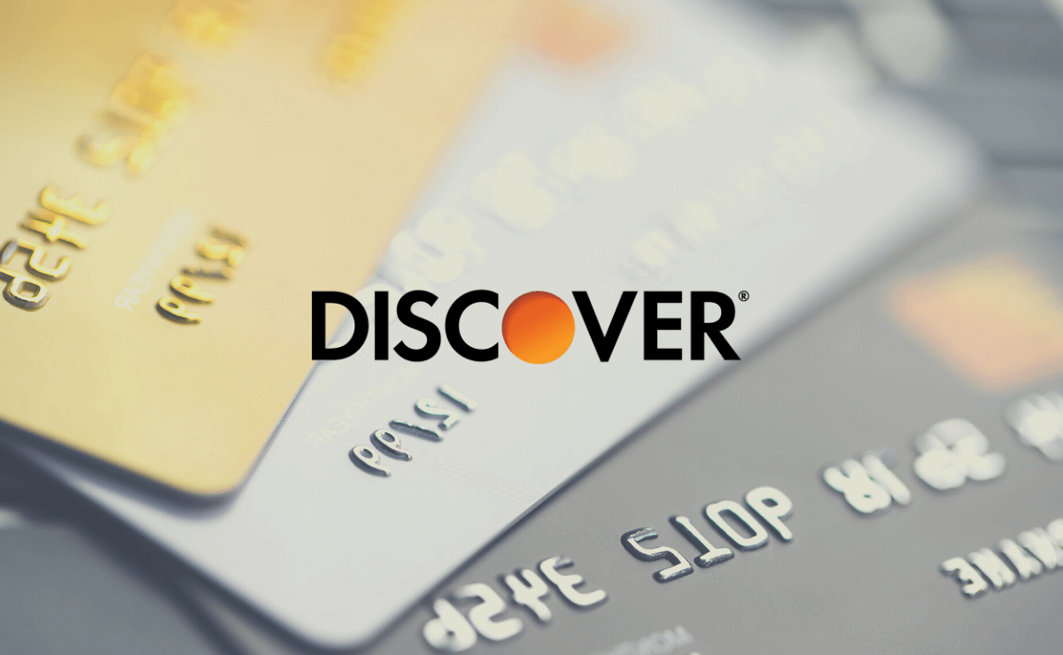 How To Activate A Discover Credit Card?