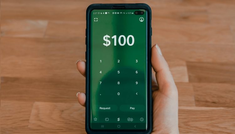 How to send Money on Cash App Without a Debit Card? It's pretty simple!