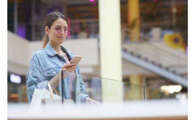 How to transfer money from Dasher Direct to bank account > Easiest way!