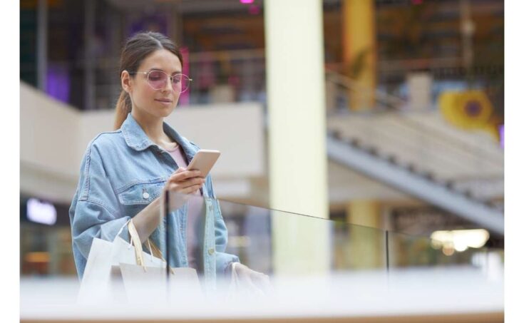 How to transfer money from Dasher Direct to bank account > Easiest way!