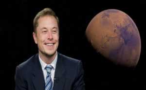Elon Musk's routines to improve productivity at work