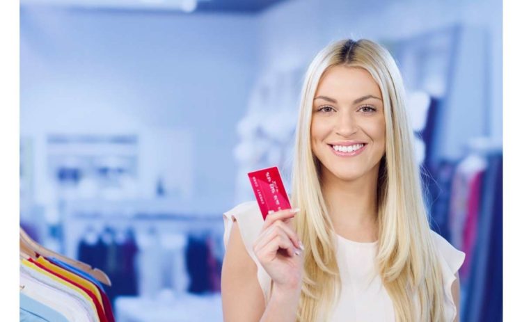 Goody's credit card pay online