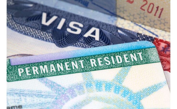 Health Insurance For Green Card Holders Senior Citizen Parents