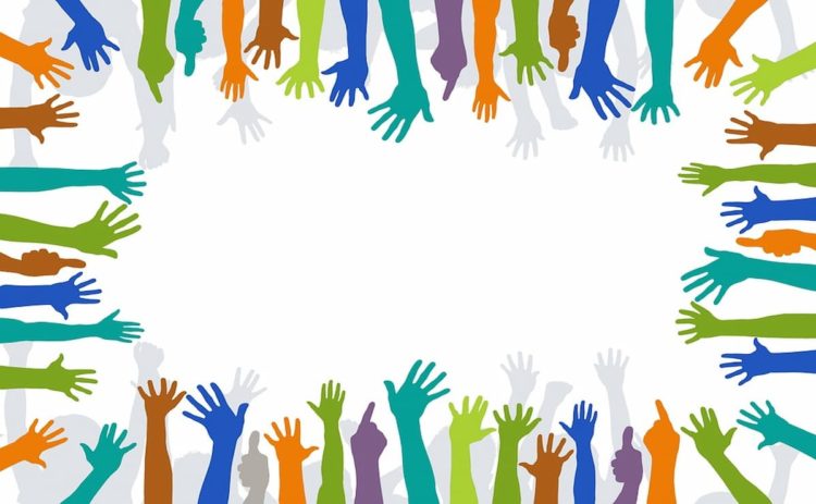 What is GoEco insurance and what can it be used for?