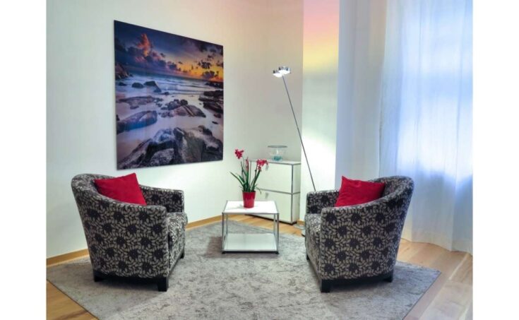 Do you capitalize bachelor's degree in Psychology