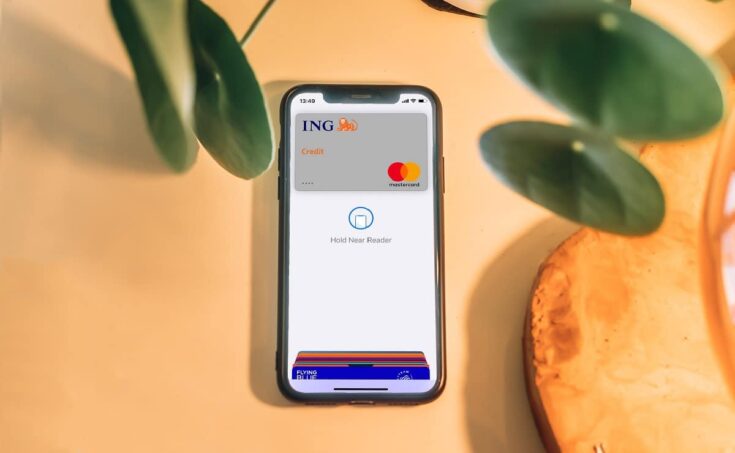 Best Buy Now, Pay Later Apps You Must Try!