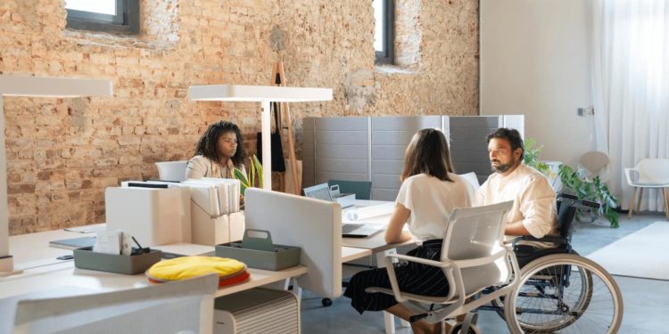 Career exploration, jobs & advice All good. All in one place