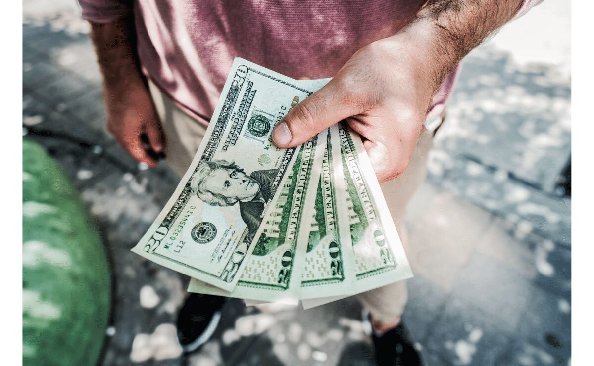Do you want to earn more than $200,000 a year? These jobs in the US ...