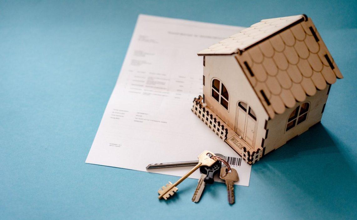 What Is The Monthly Payment On A 400 000 Mortgage What Is The Monthly Payment On A 400 000 Mortgage