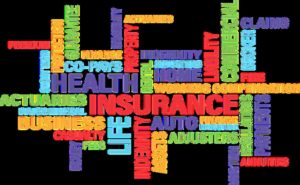 How to access the Arbella Insurance login?