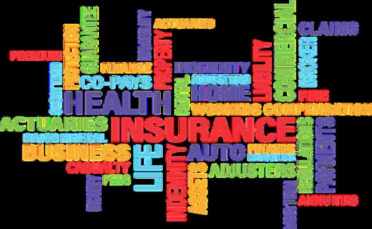 How to access the Arbella Insurance login?