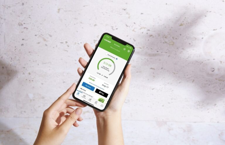 How Do I Make A Cricket Phone Insurance Claim? Step-by-Step Guide