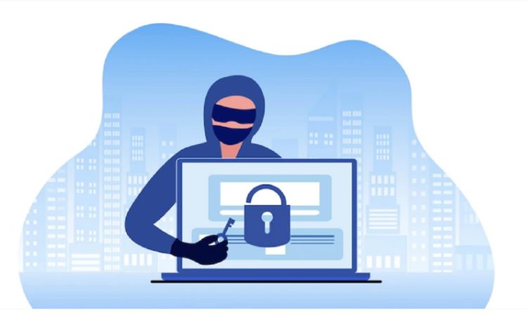 How Can Someone Hack Your Cash App?