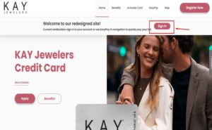 How do I pay my Kay Jewelers credit card? Learn how to do it in a few ...