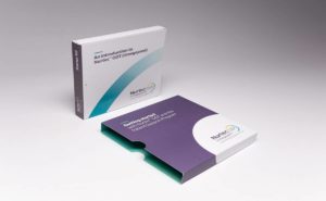 How much does nurtec cost without Insurance