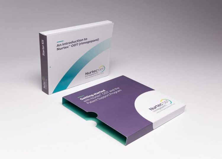 Insurance - All About Careers