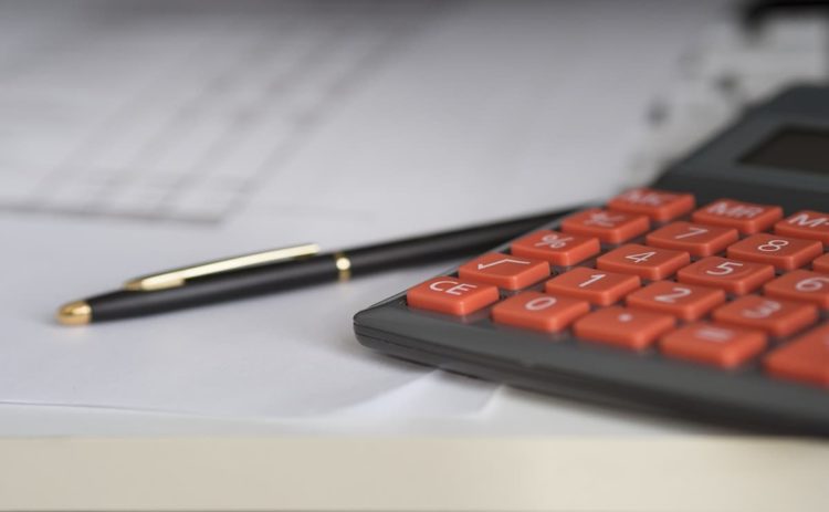 Average total assets formula • How to calculate?
