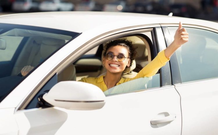 Why prefer fred loya insurance?
