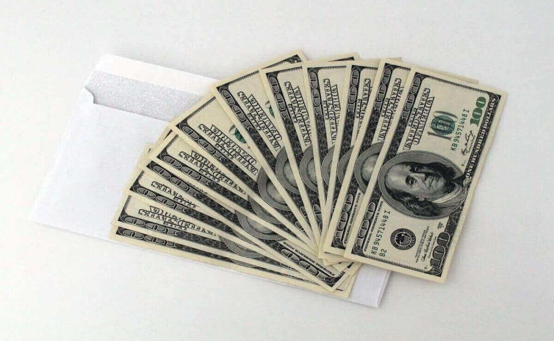 How Can I Pay My Verizon Bill Find The Easiest Ways How Can I Pay My Verizon Bill Find The Easiest Ways
