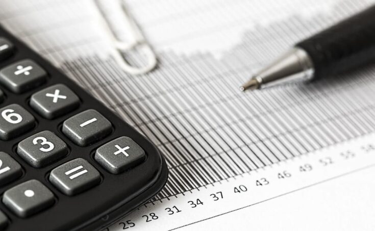 Pc Richard and Son Credit Card Payment • What you need to know