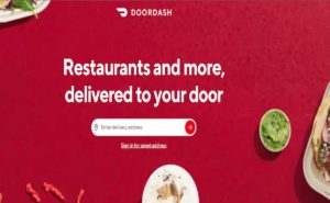 How to Cancel Doordash Order Driver and other important actions