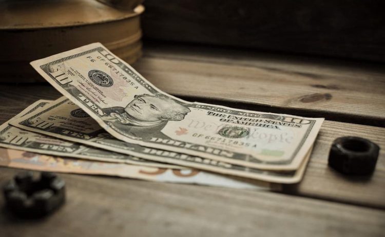 Net operating assets what are they and how are they used?