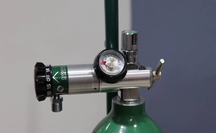 How Much Does Oxygen Cost Without Insurance how-much-does-oxygen-cost-without-insurance