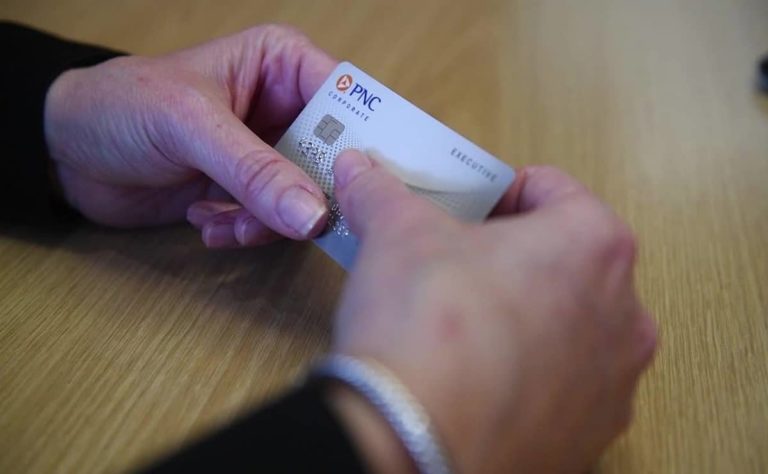 How to activate PNC Credit Card Online? How to activate PNC Credit Card Online?