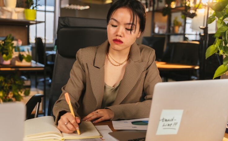 What is a TRW Credit Report and how can I get one?