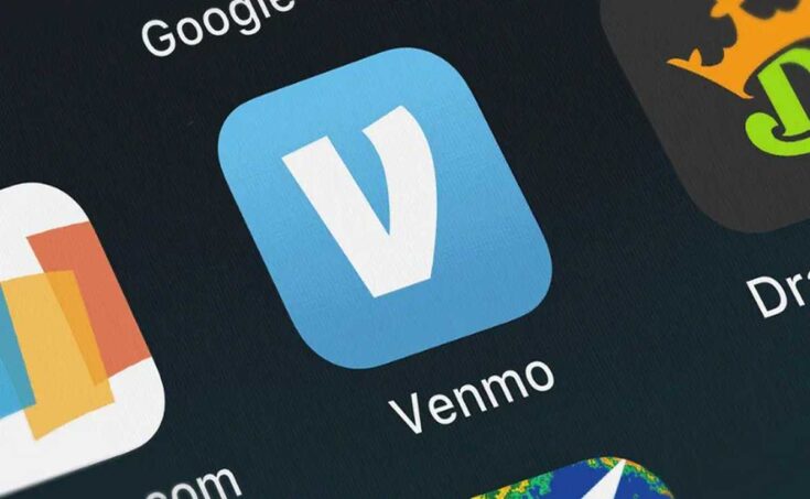 How to Accept Donations through Venmo for Non-profits?