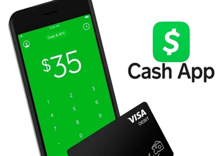 Cash-app - All About Careers