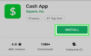 What is Cash App plus plus?