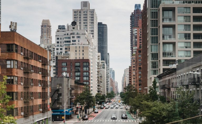 How important are NY DMV Insurance Codes?