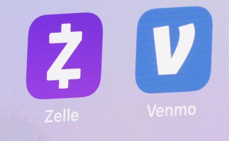 Zelle vs Venmo • Which one has the best for you?