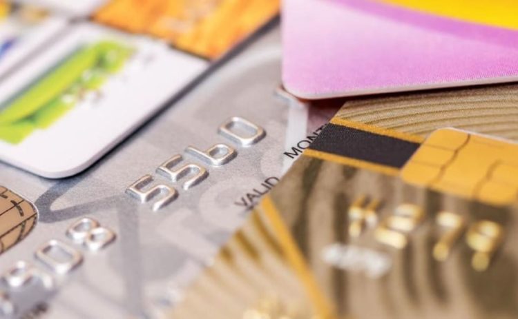 How is BrandSource Credit Card Payment?