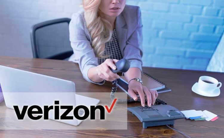 How To Cancel Call Forwarding Verizon how-to-cancel-call-forwarding-verizon