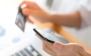 Does Capital One use Zelle?