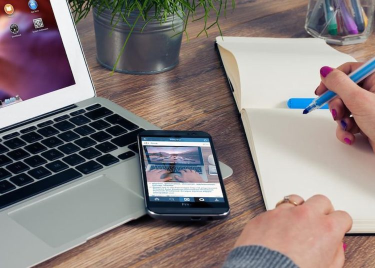 Social Security - All About Careers