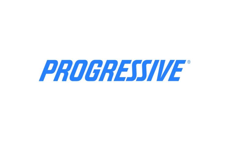 Progressive Insurance Platinum Membership Benefits