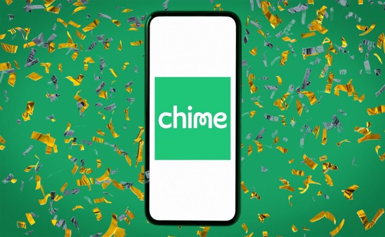 Chime Pros and Cons!