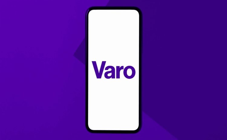 Is Varo a Prepaid Card?