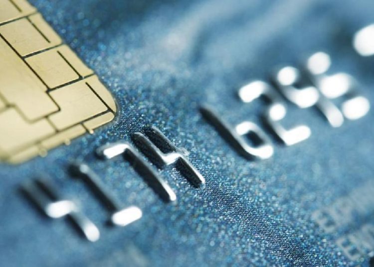 Credit Card - All About Careers