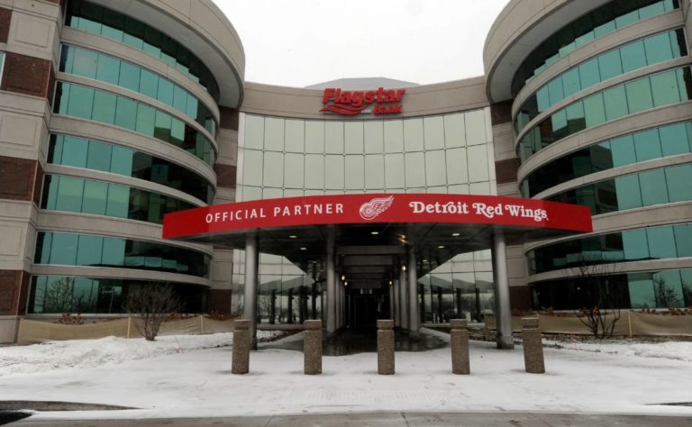 Flagstar Bank credit card payment