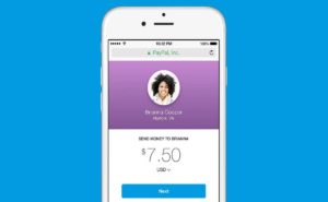 What is my PayPal Username? Here's how to find it!