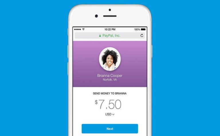 What is my PayPal Username? Here's how to find it!