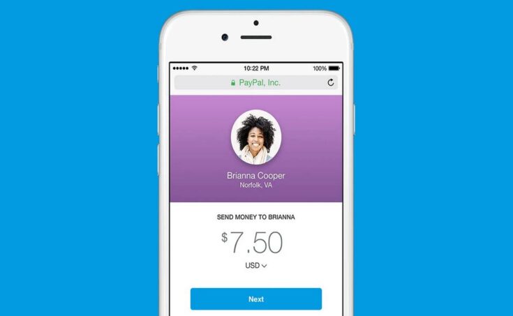 What Is My PayPal Username Here s How To Find It What Is My PayPal Username Here s How To Find It